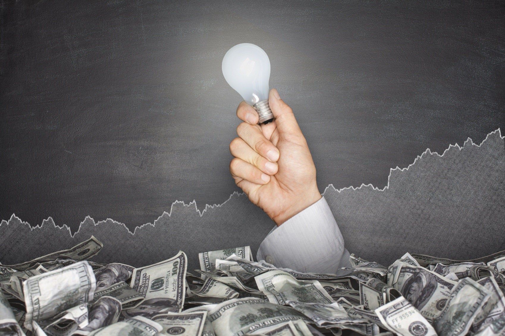 Home Improvement Financing - A Simple Sales Solution