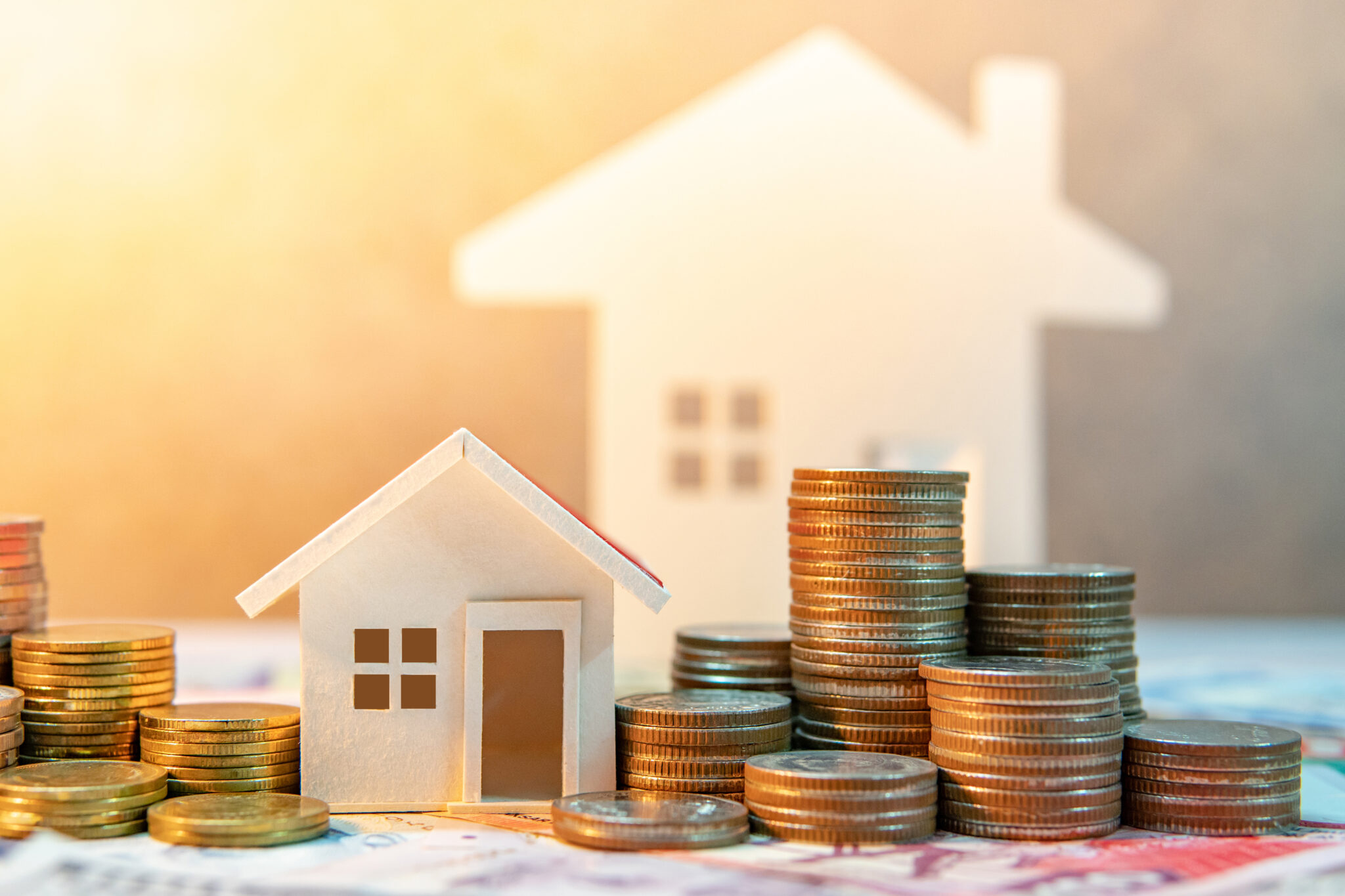 Foundation Finance - Home Improvement Financing