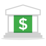 How It Works - Foundation Finance Process - Home Improvement