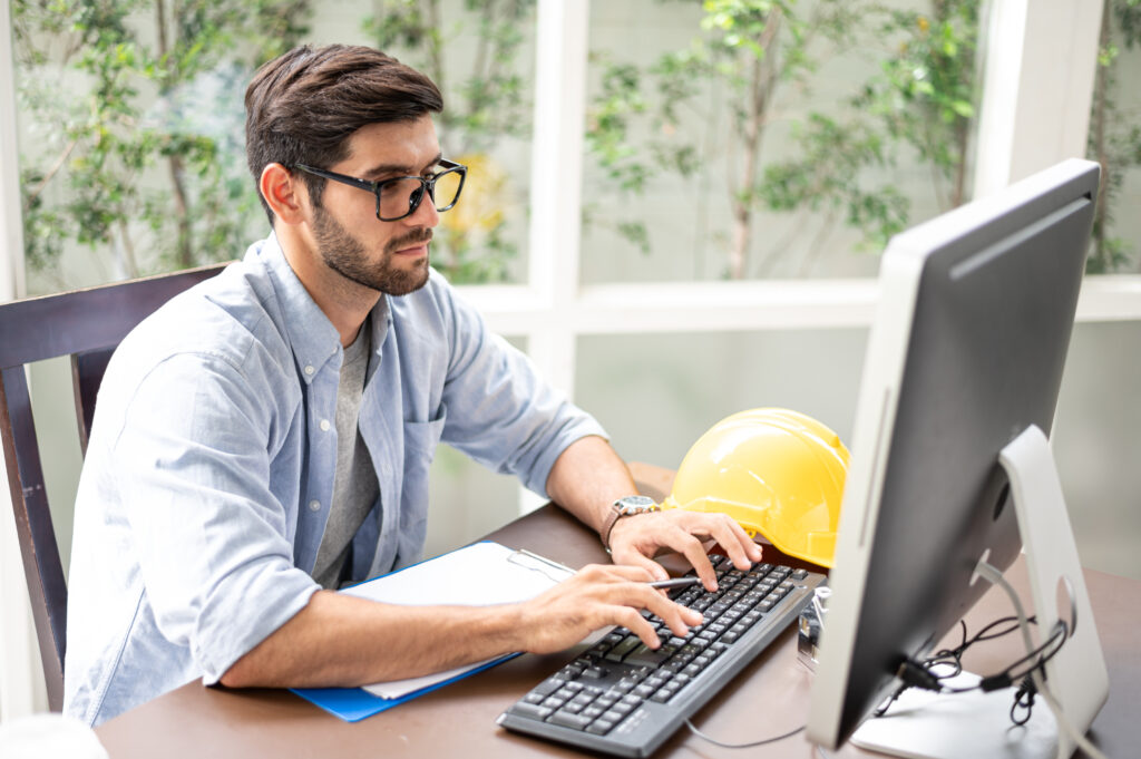 Foundation Finance - Home Improvement Financing