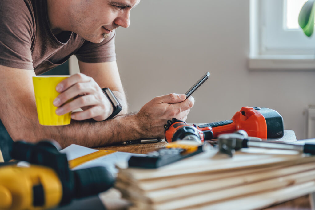 Foundation Finance Offers Tools & Training - Foundation Finance