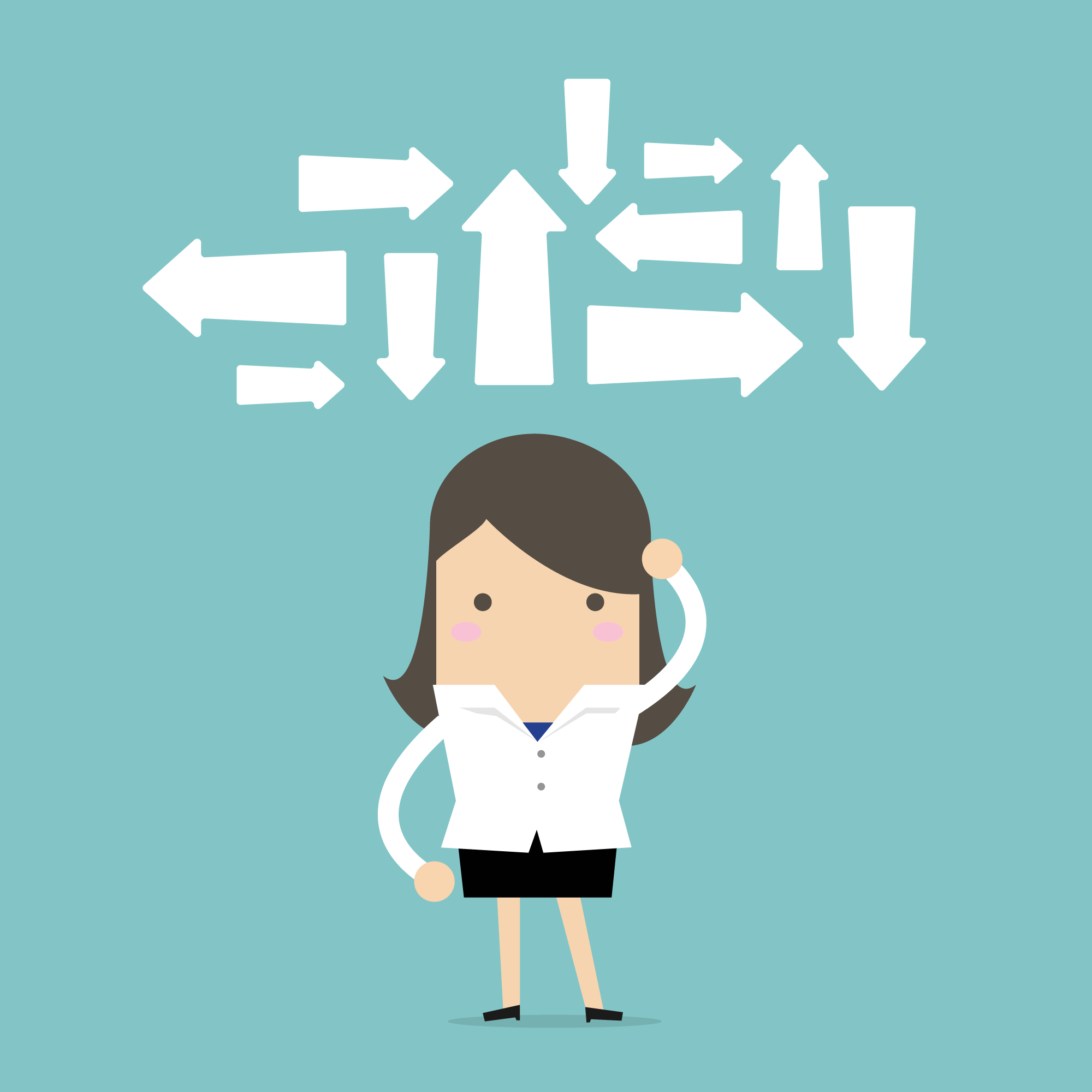 Credit Approval Tiers - Foundation Finance Company