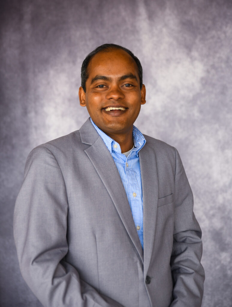 Our Team - Foundation Finance - Home Improvement Financing