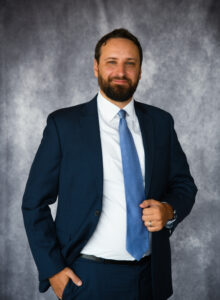 Our Team - Foundation Finance - Home Improvement Financing