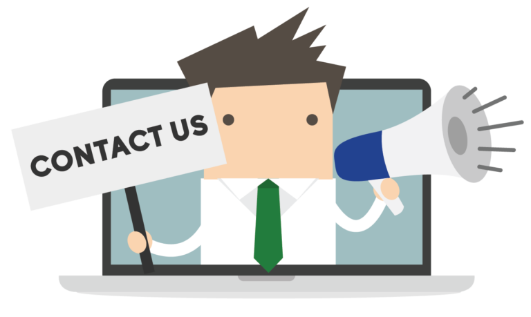 Contact Us - Foundation Finance - Home Improvement Finance
