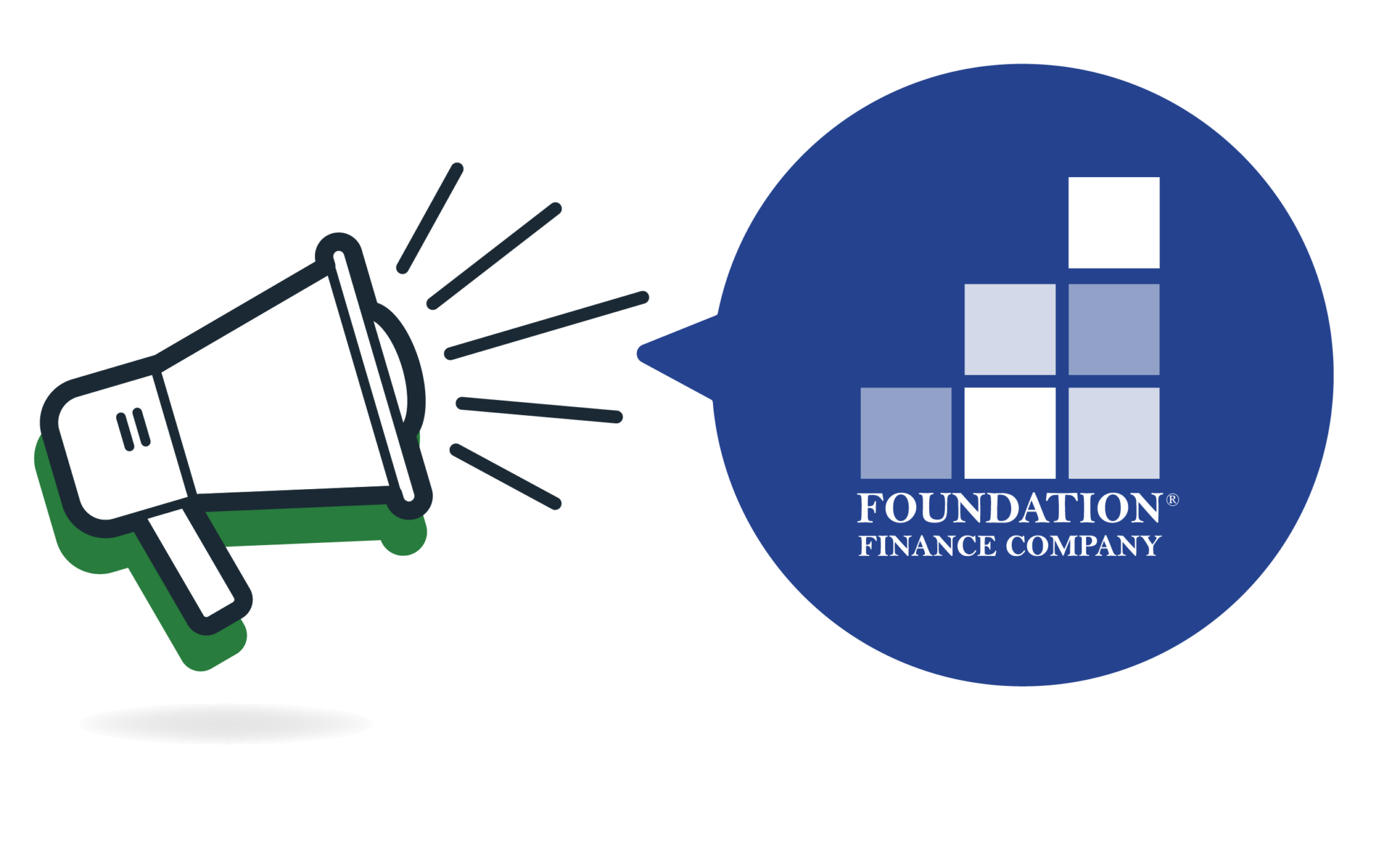 Foundation Finance - Home Improvement Financing