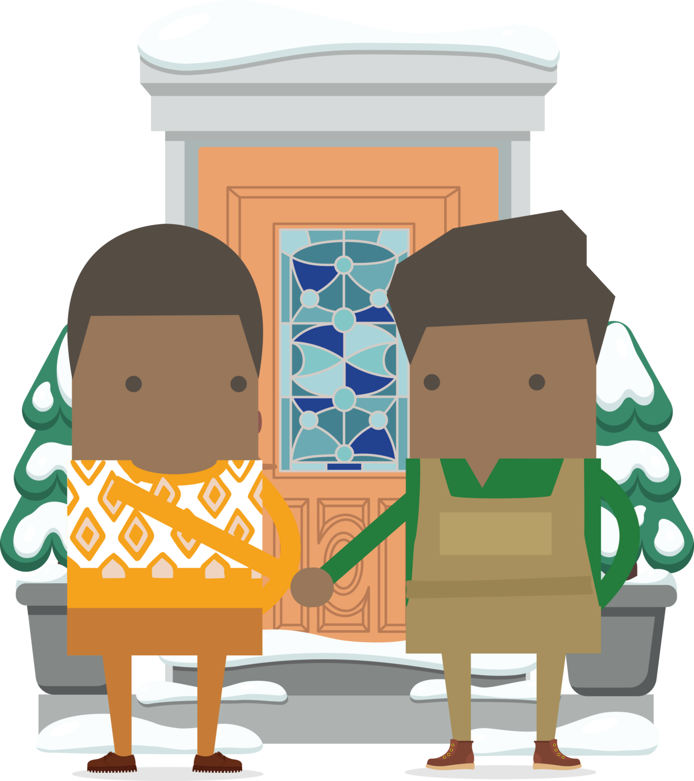 Foundation Finance - Home Improvement Financing