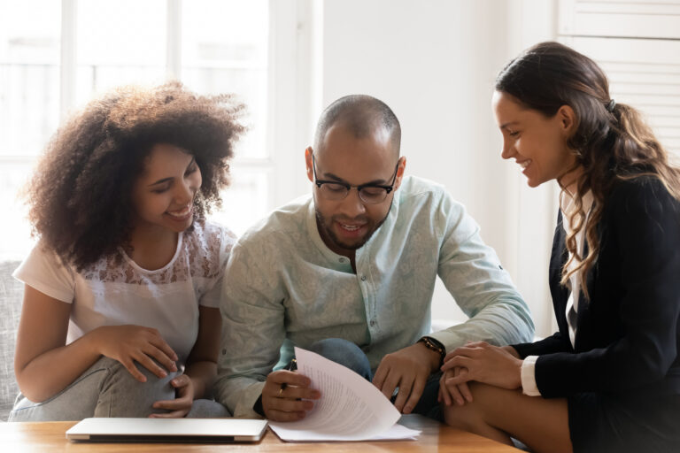 Foundation Finance - Home Improvement Financing