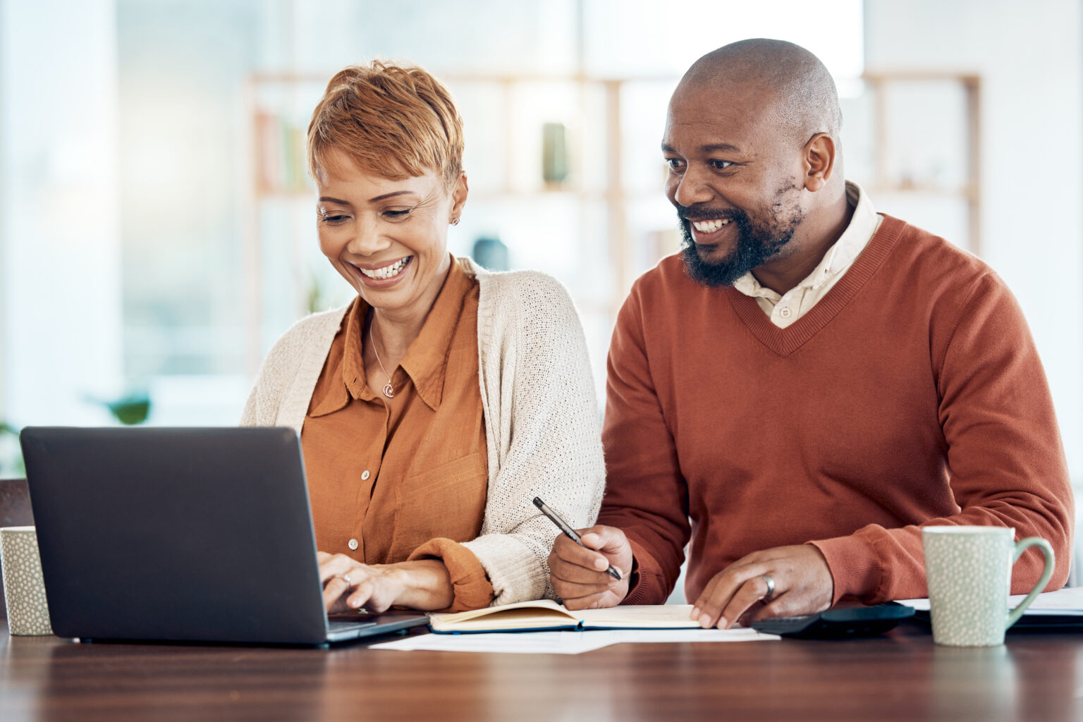 Foundation Finance - Home Improvement Financing