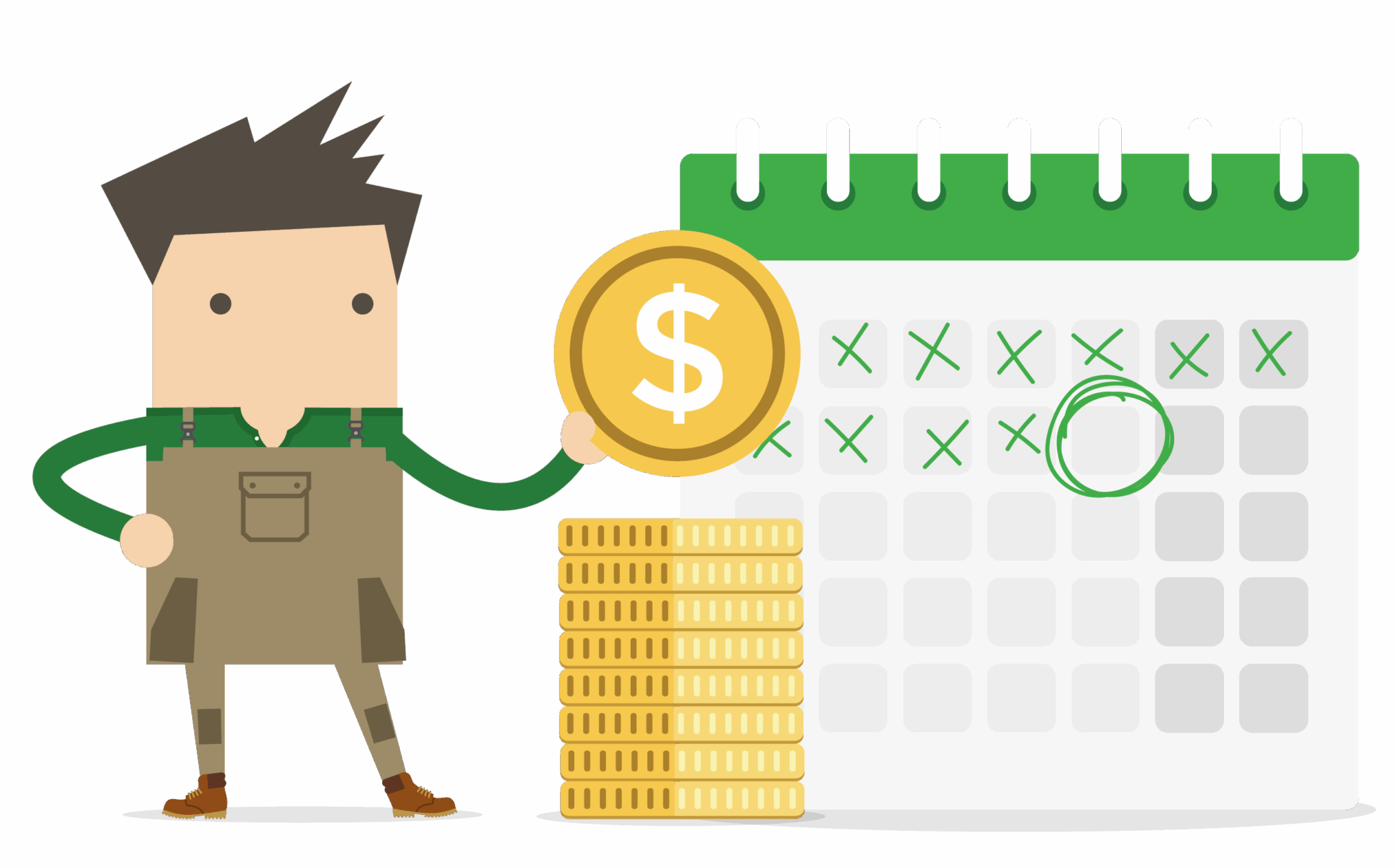 Foundation Finance - Home Improvement Financing